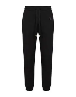 John Richmond Pants Size Cotton