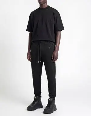 John Richmond Pants Size Cotton