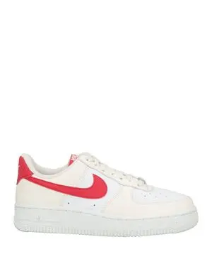 Nike Force 1 Low Top Sneakers