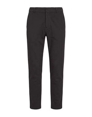 Majestic Filatures Organic Cotton Cashmere Pants