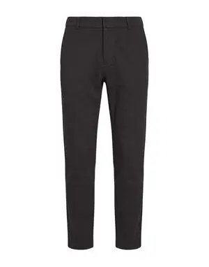 Majestic Filatures Organic Cotton Cashmere Pants