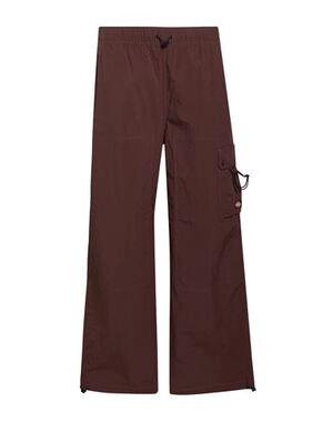 Dickies Logo Bottoms For Men