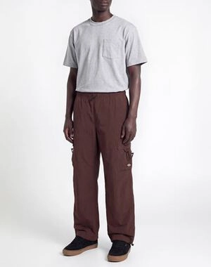 Dickies Pants Size Polyamide