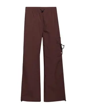 Dickies Pants Size Polyamide