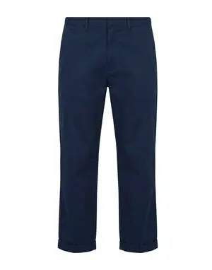 DEPARTMENT 5 Pants Size Polyester