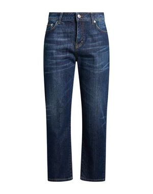 Women's Department 5 Tapered
