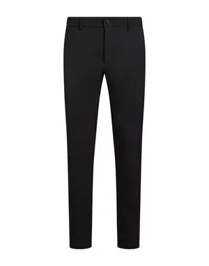 DEPARTMENT 5 Pants Size Polyester, Virgin Wool, Elastane