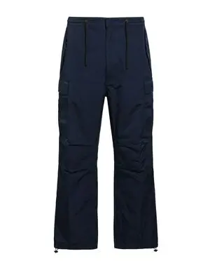 DEPARTMENT 5 Pants Size Polyester