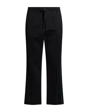 Paul & Joe Pants Size Cotton, Polyamide, Elastane