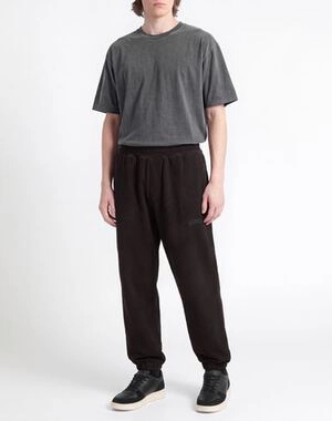 BARROW Pants Size Cotton