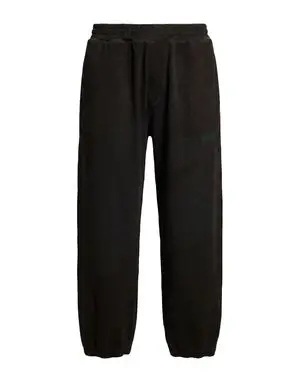 BARROW Pants Size Cotton