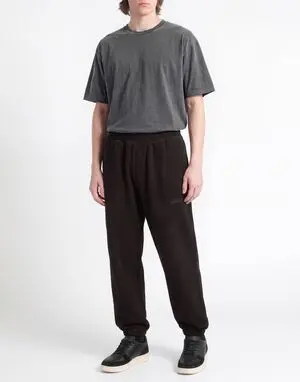 BARROW Pants Size Cotton