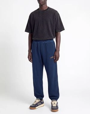 BARROW Pants Size Cotton - Navy