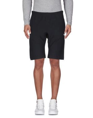 Champion Cotton Bermuda Shorts