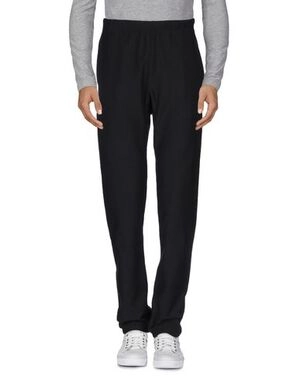 Champion Pants Size Cotton