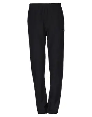 Champion Pants Size Cotton