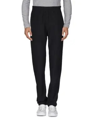 Champion Pants Size Cotton