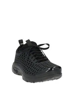 Nike Rejuven8 Run Sneakers - Black