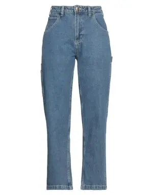 Dickies Jeans Size Cotton