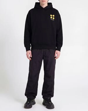 BARROW Sweatshirt Size Cotton