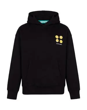 BARROW Sweatshirt Size Cotton