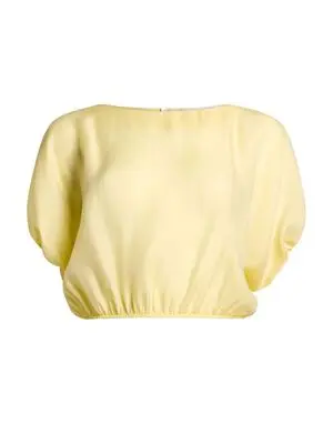 COMPAGNIA ITALIANA Gauze Top