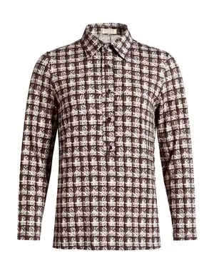 SIYU Top Size Viscose, Elastane