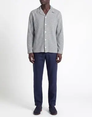 Officine Générale Shirt Size Cotton, Polyester