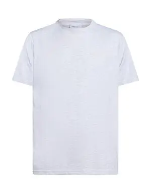 FAMILY FIRST T-shirt Size Cotton