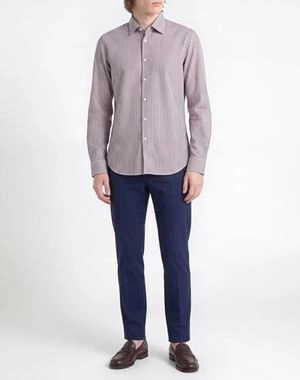 GLANSHIRT By Slowear Shirt Size Cotton