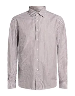 GLANSHIRT By Slowear Shirt Size Cotton