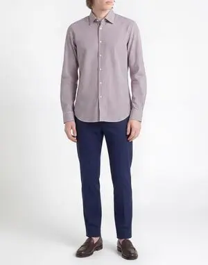 GLANSHIRT By Slowear Shirt Size Cotton