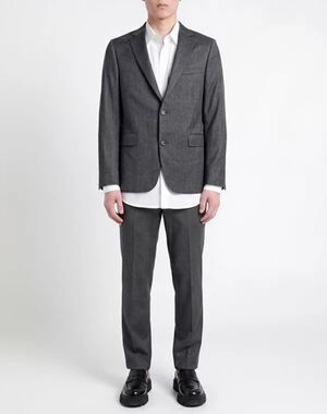 Officine Générale Blazer Size Wool