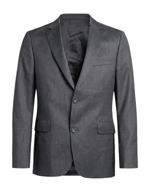 Officine Générale Blazer Size Wool