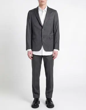 Officine Générale Blazer Size Wool
