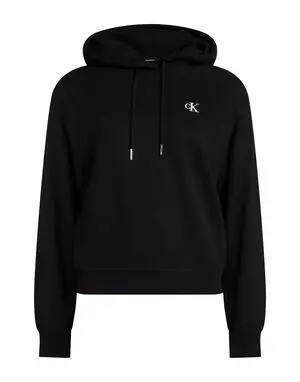 Calvin Klein Sweatshirt Size Cotton, Polyester
