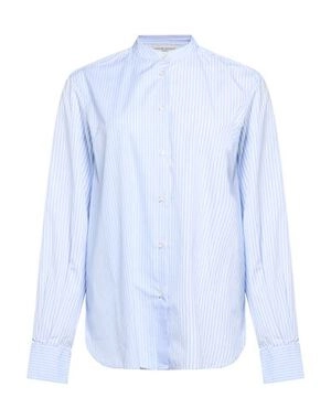 Officine Generale Printed Shirts For Women