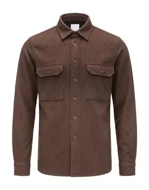 XACUS Shirt Size Cotton