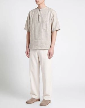 COSTUMEIN Shirt Size Linen