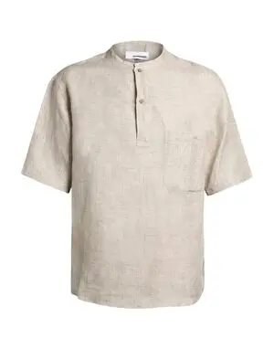 COSTUMEIN Shirt Size Linen
