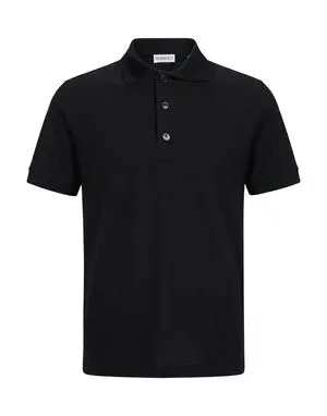Burberry Polo Shirt Size Cotton
