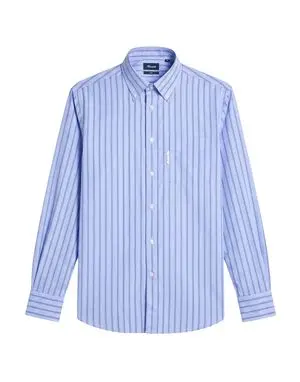 Façonnable Shirt Light Size Cotton