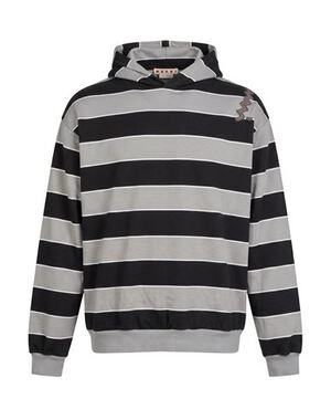 Marni Cotton Sweatshirt