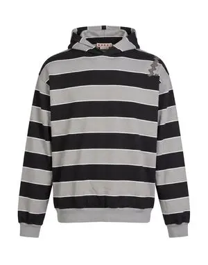 Marni Cotton Sweatshirt