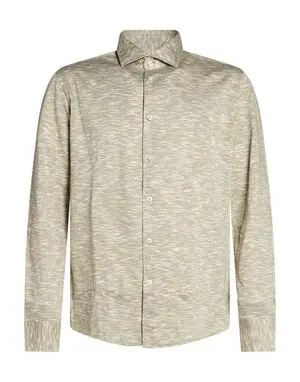 XACUS Shirt Size Cotton - Sage Green