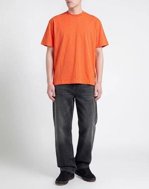 Sunnei T-shirt Size Cotton