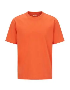 Sunnei T-shirt Size Cotton