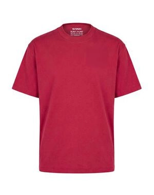 Sunnei Short Sleeve T-shirts For Men
