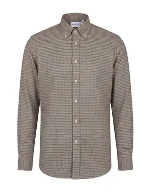 ROBERT FRIEDMAN Shirt Size Cotton
