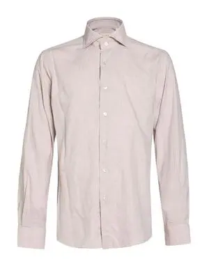 XACUS Shirt Size Cotton